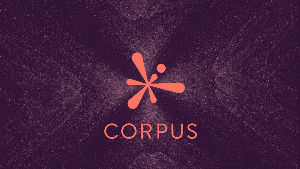 CORPUS